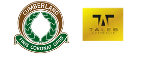 Cumberland High School Uniform Shop