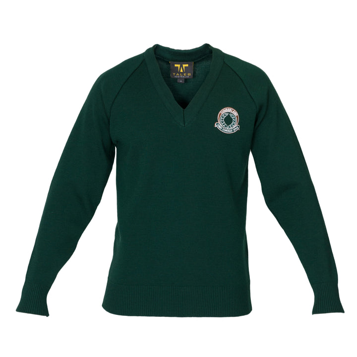 Boys – Cumberland High School Uniform Shop